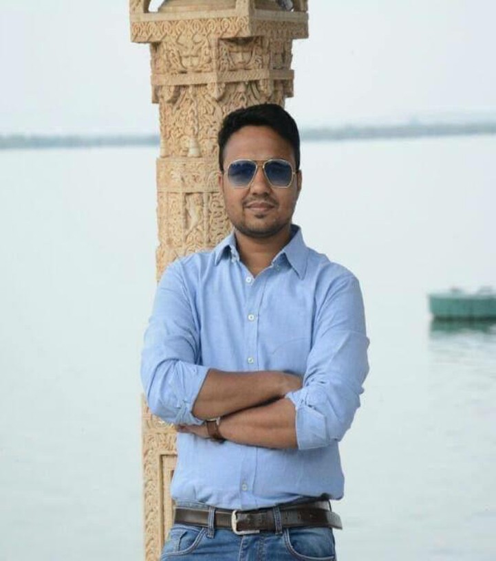 Committee - Tax Bar Association, Rajsamand